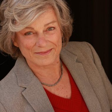 Listen or Watch: Shakespeare's RICHARD III Workshop Presentation