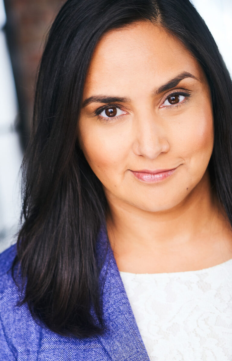 April in The Rehearsal Room: Shakespeare's CYMBELINE