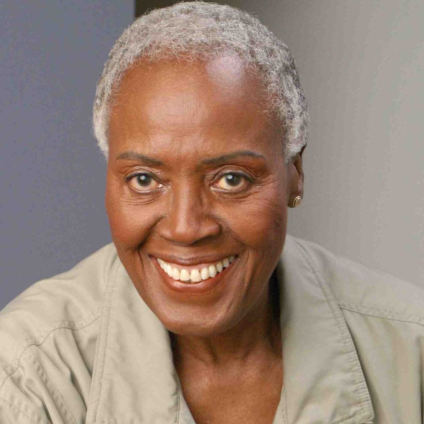 Join REPERTORY and work with professionals actors and directors!