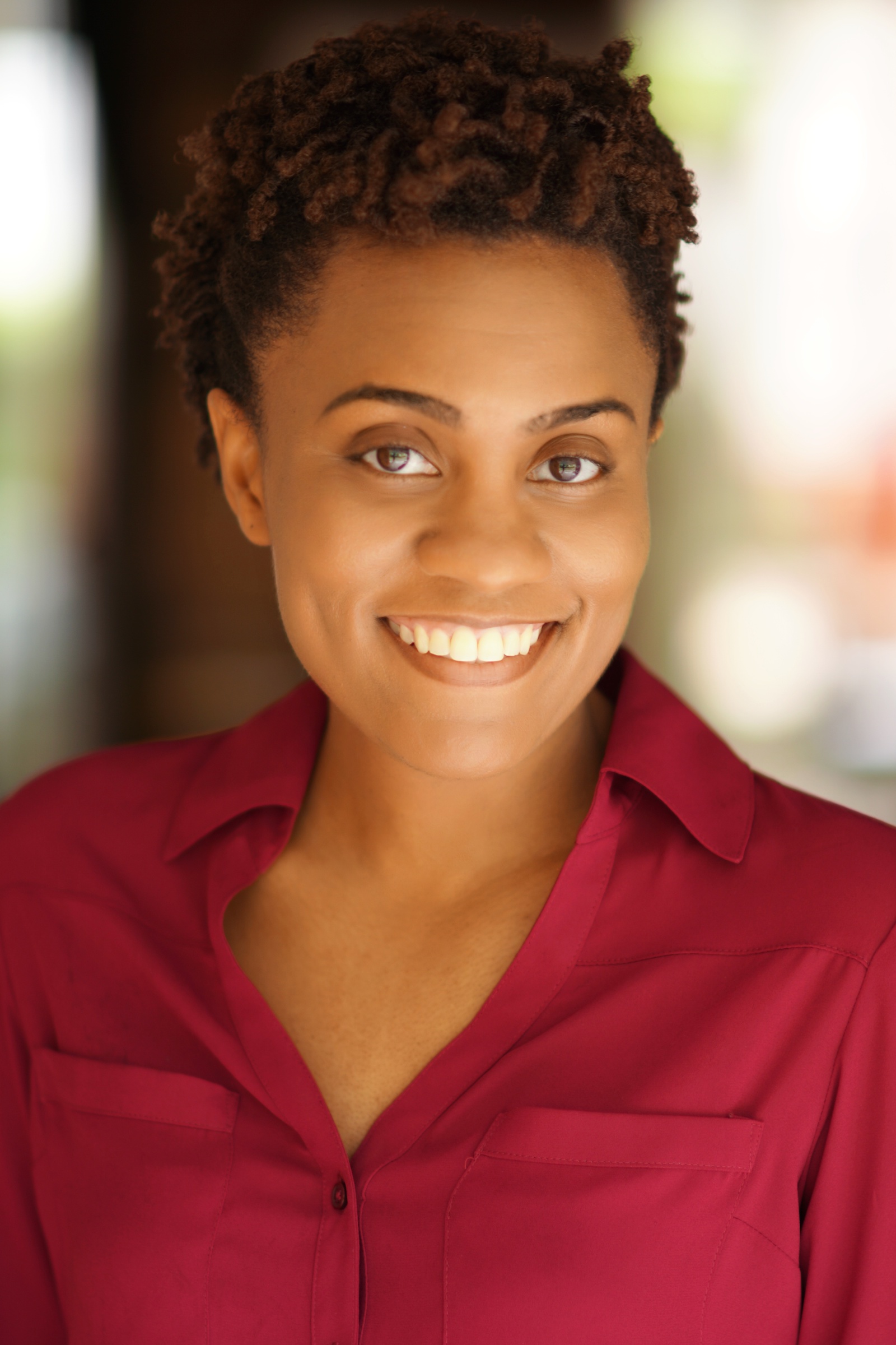 Listen or Watch: Shakespeare's HAMLET Workshop