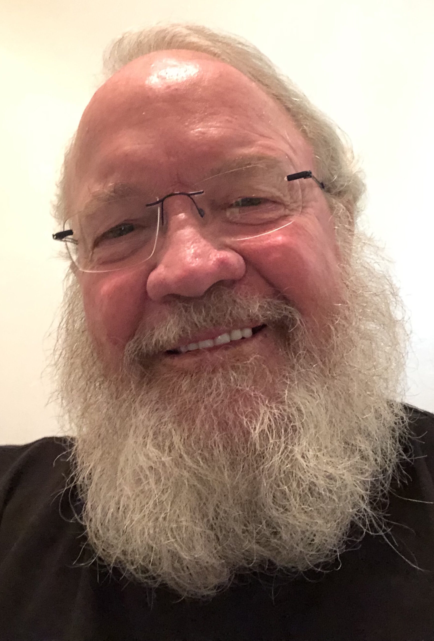 Listen or Watch: Shakespeare's AS YOU LIKE IT Workshop Presentation