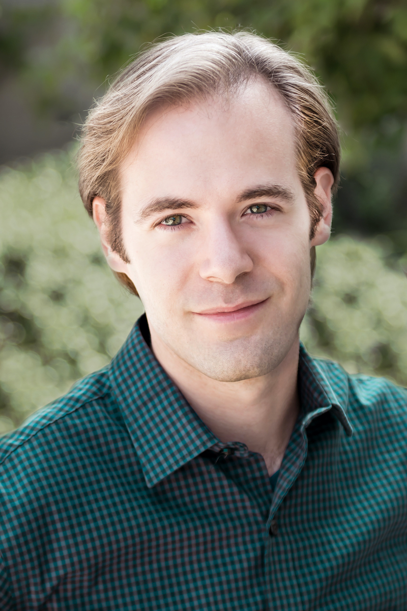 Listen or Watch: Shakespeare's HAMLET Workshop