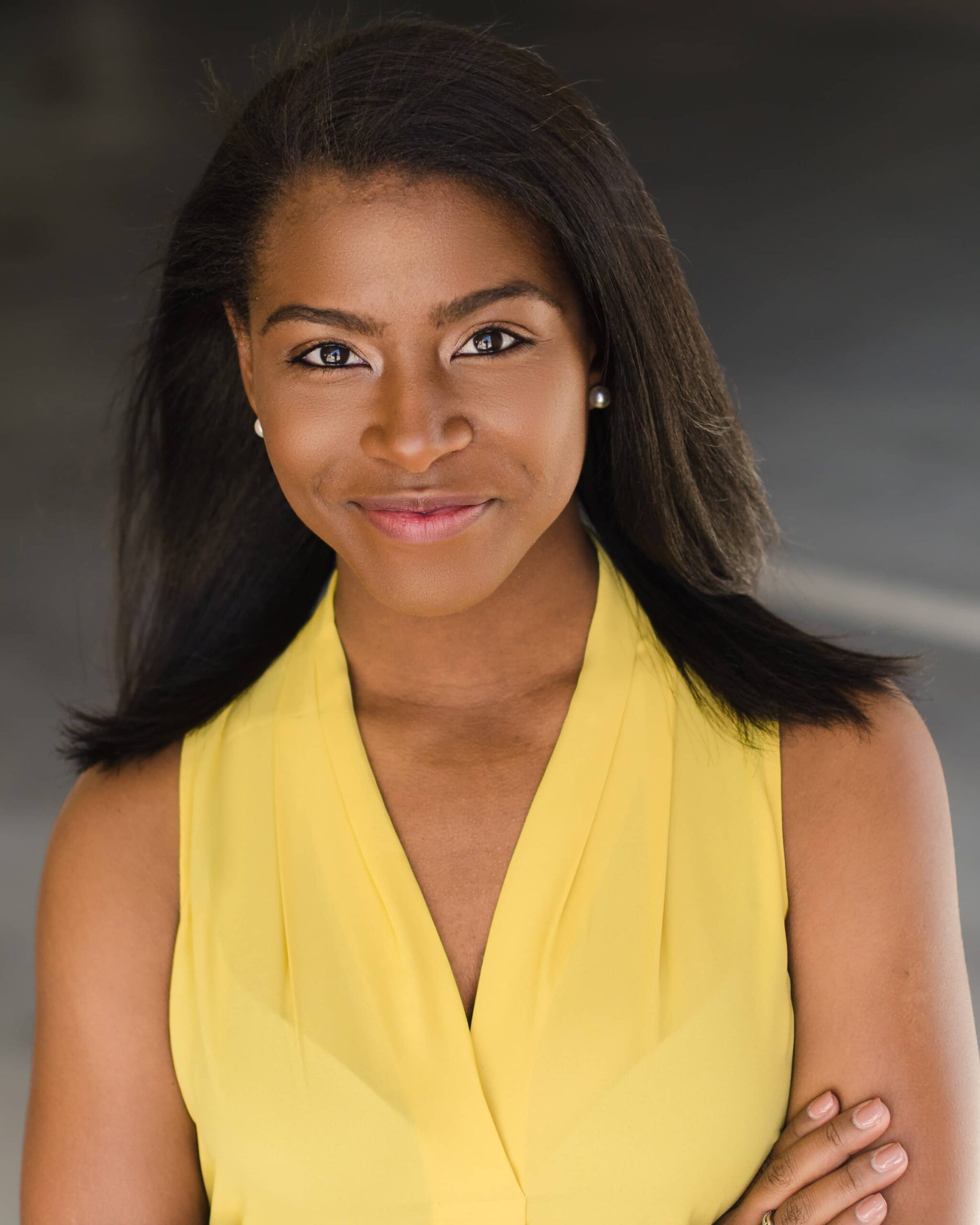 Listen or Watch: Shakespeare's MERCHANT OF VENICE Workshop