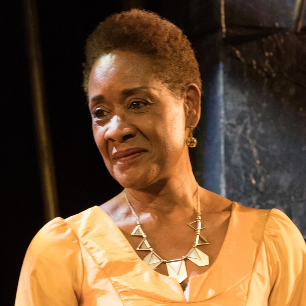The Working Actor's Journey • Meet Your Personal Acting Mentors