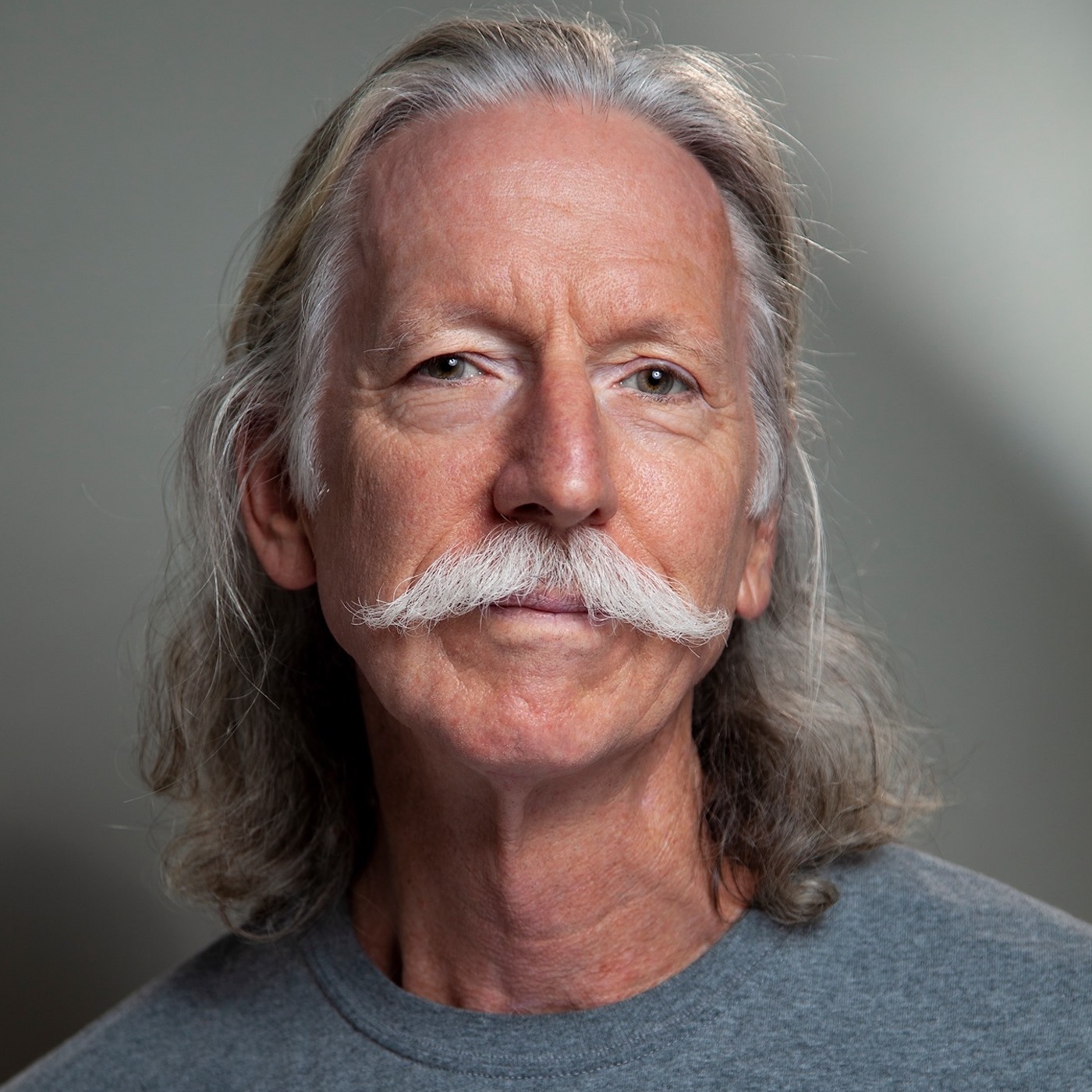 Blog • The Working Actor's Journey